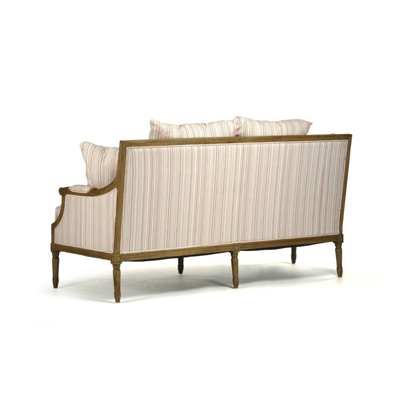 Zentique Louis Sofa | Perigold